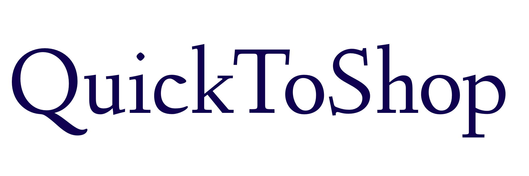 Online Shopping Price Comparison - Outlet Stores